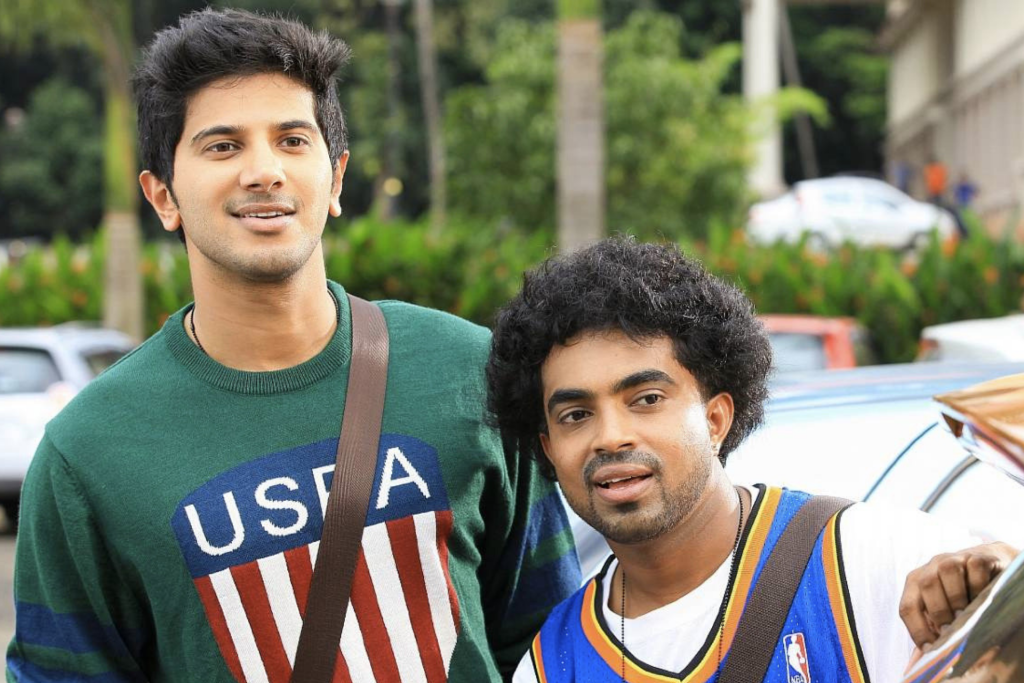 There Are 2 Kinds Of Malayalis Abroad - Crabs & Chameleons - pinklungi.com