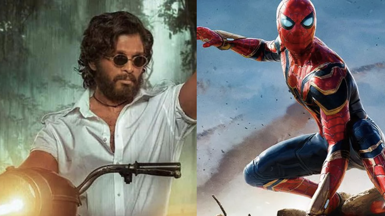 5 Reasons Why Malayalis Are The Ultimate Cinema Fans - pinklungi.com