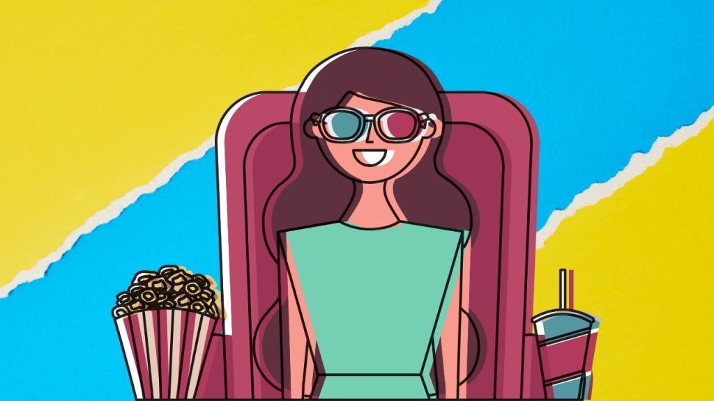 5 Reasons Why Malayalis Are The Ultimate Cinema Fans - pinklungi.com