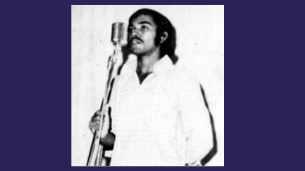 Rajan Murder And The Significance Of NIT Ragam Fest - pinklungi.com