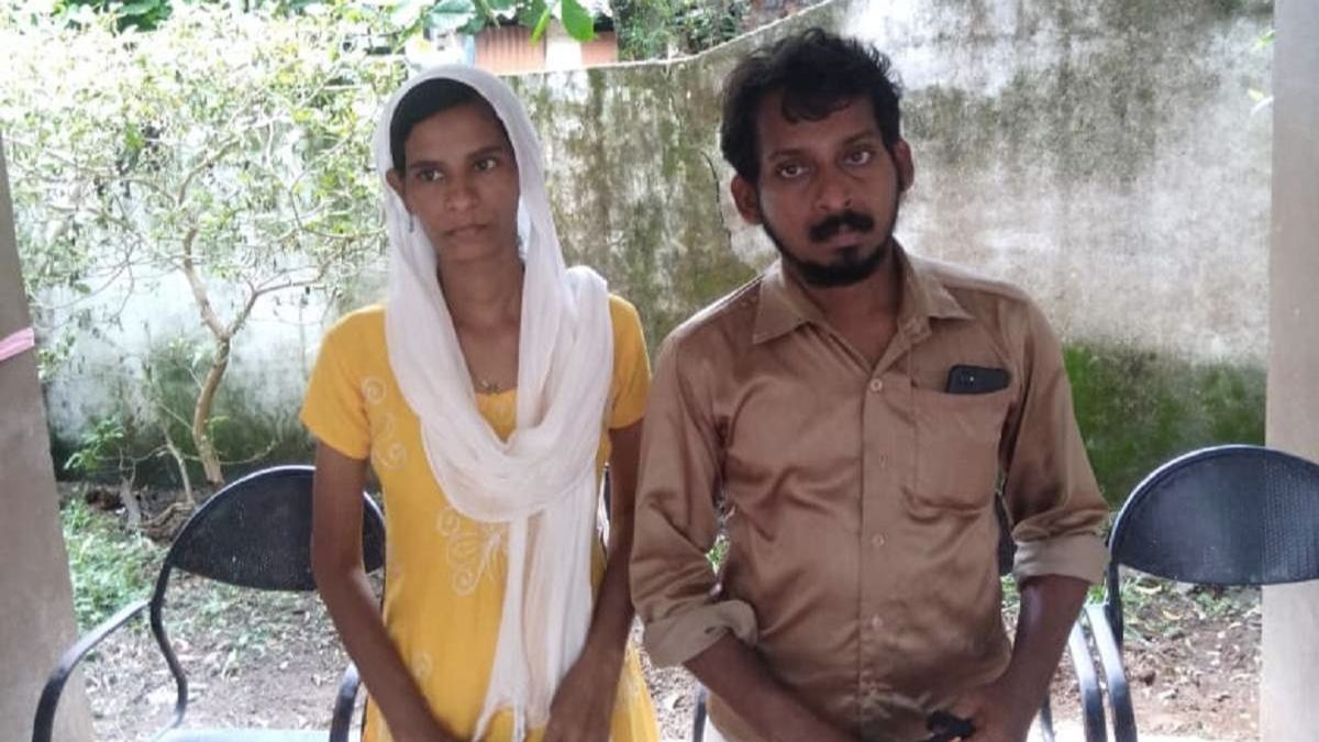 7 Real-Life Stories From Kerala Which Can Prove To Be Interesting ...