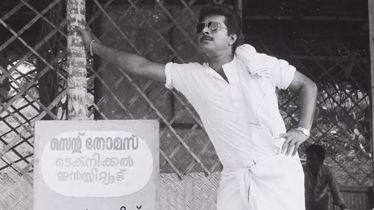 Some Memorable Achayans From Malayalam Movies - pinklungi.com