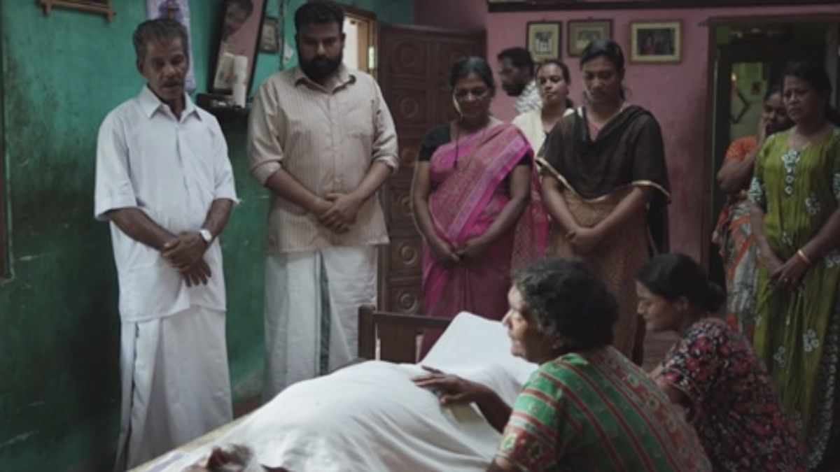 The Relevance of New-Generation Malayalam Cinema in Contemporary Kerala Society - pinklungi.com