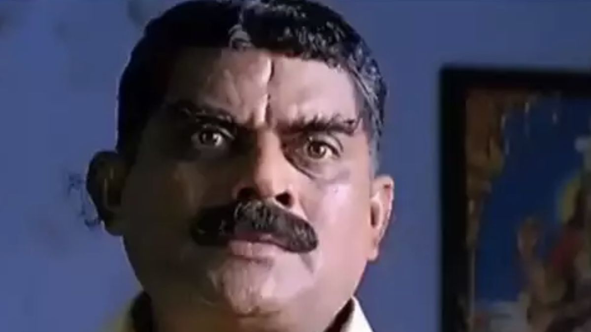 Revisiting Jagathy Sreekumar’s Iconic Characters – pinklungi.com