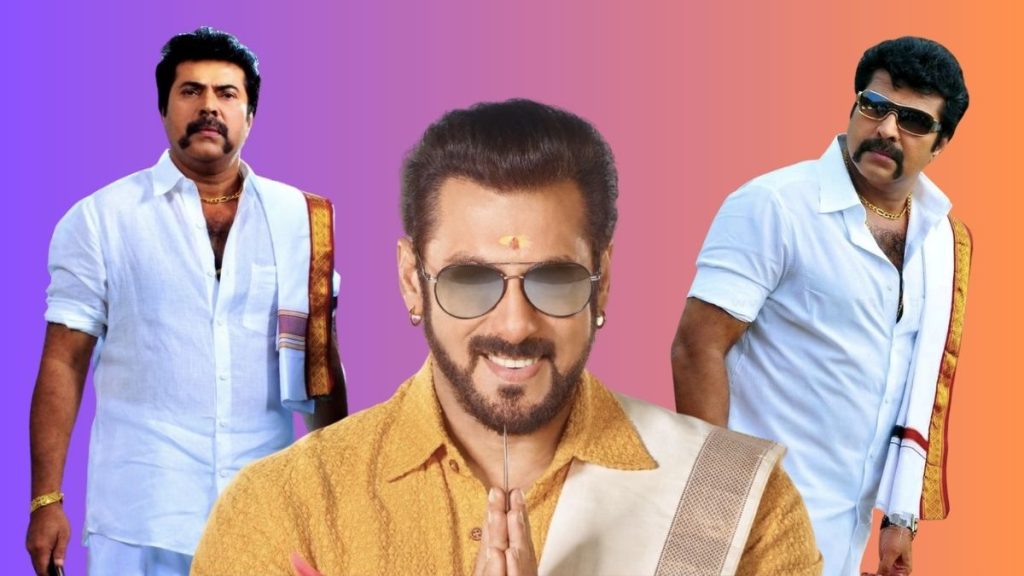 Bhaijaan vs Raja: An Empirical Analysis - pinklungi.com