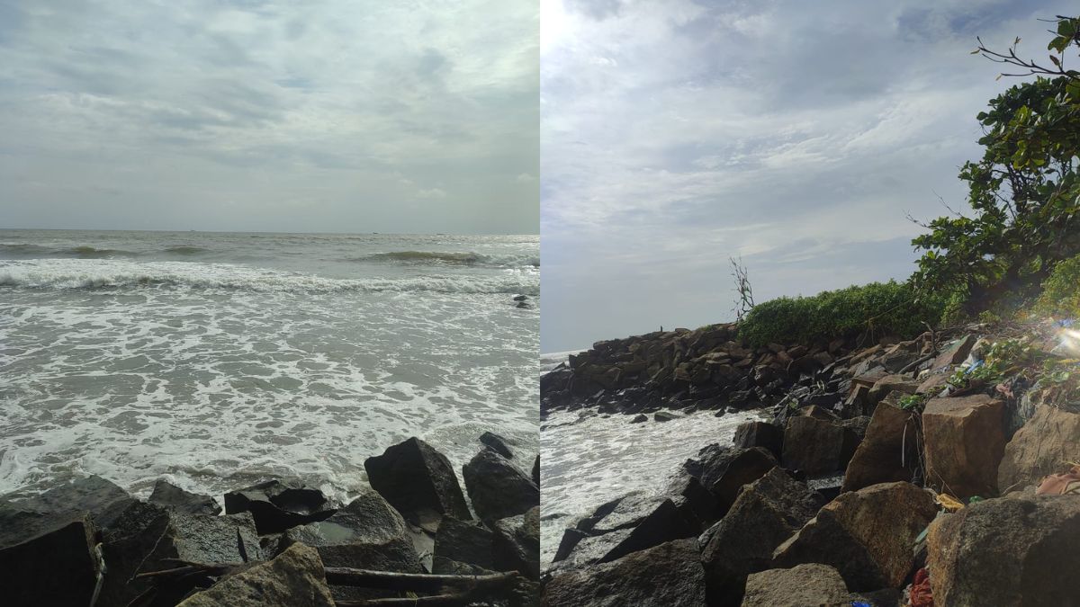 The Legacy of Beypore, Kozhikode - pinklungi.com