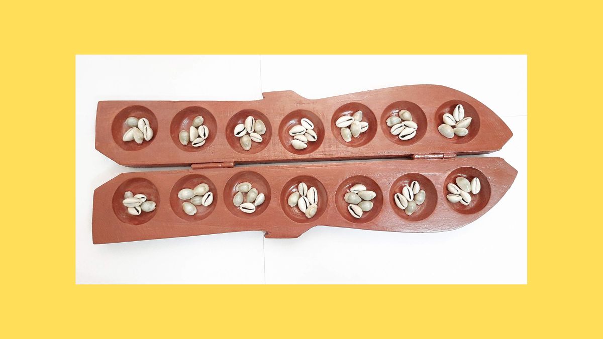 Rediscovering Kerala's Traditional Games - pinklungi.com